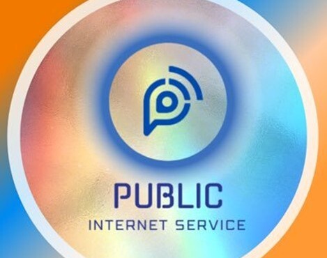 Public Internet Access (PIA) - IDOdar